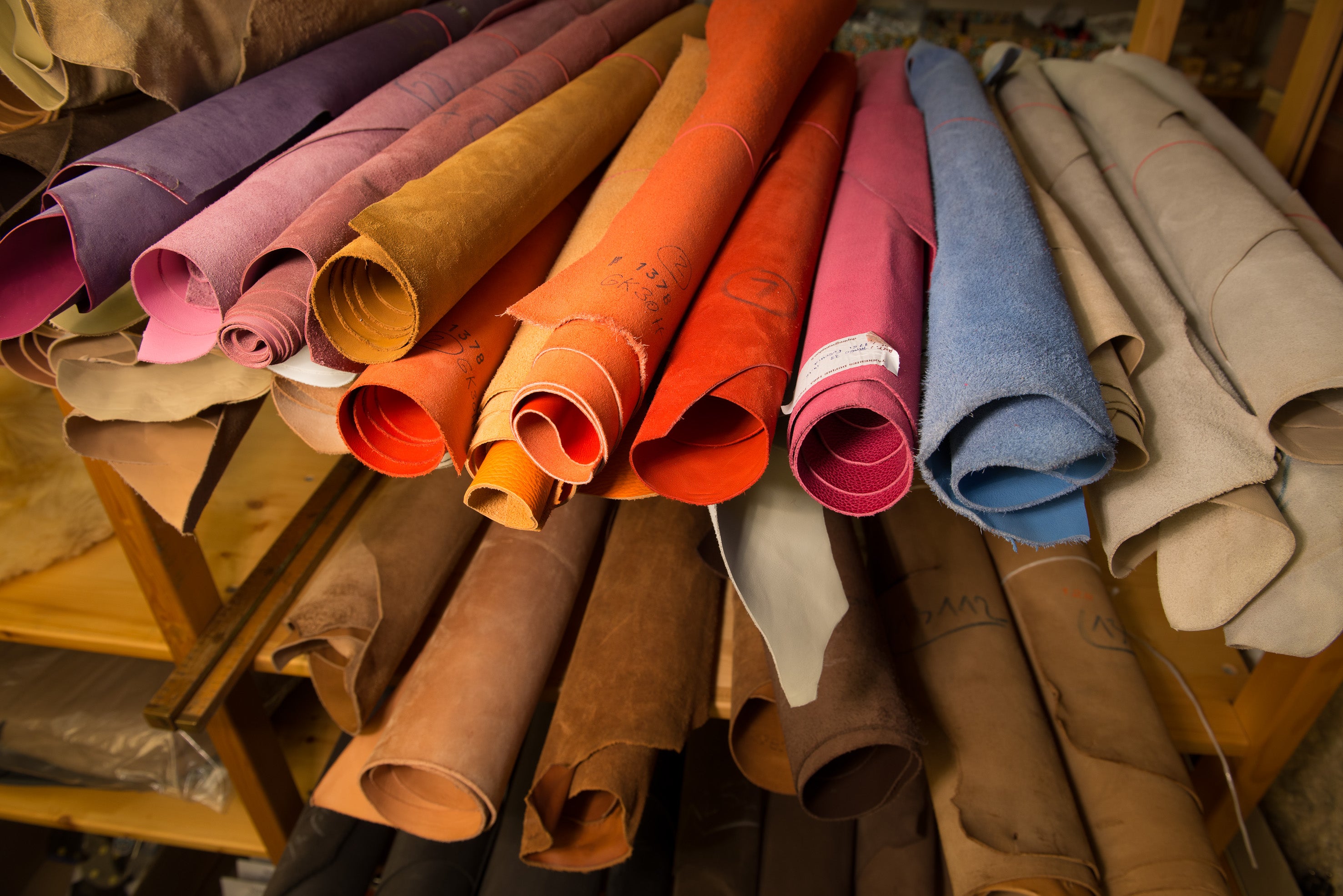 Leder Geldtaschen online kaufen I Österreichs ältestes Lederhaus ...